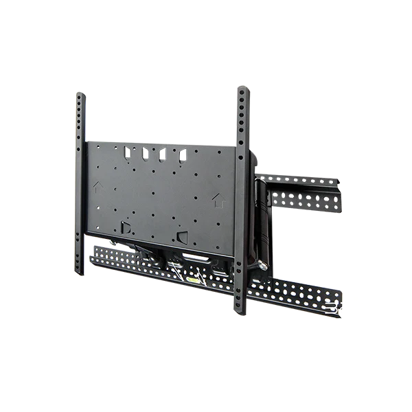 TV Wall Mounts – WireLogic