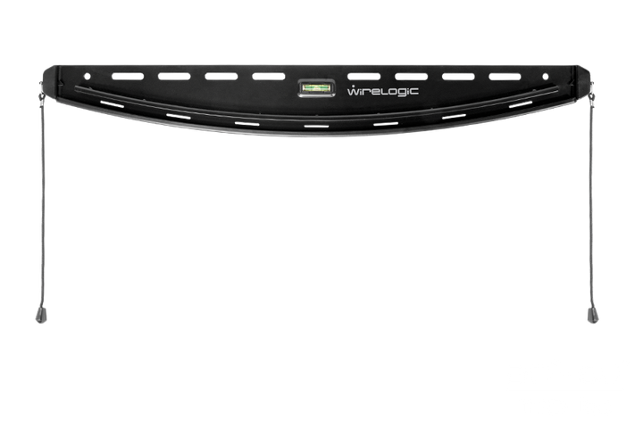 TV Wall Mounts – WireLogic